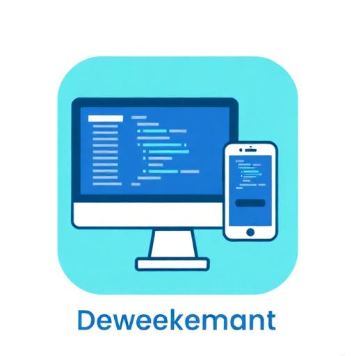 FlowGenic Technologies - Automation & Software Development Solutions